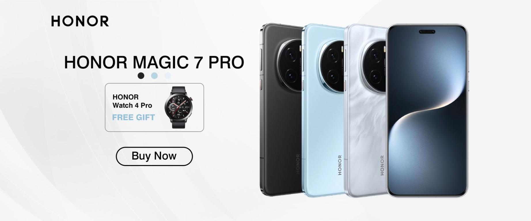 Home | Future Communications Company Bahrain | FCC