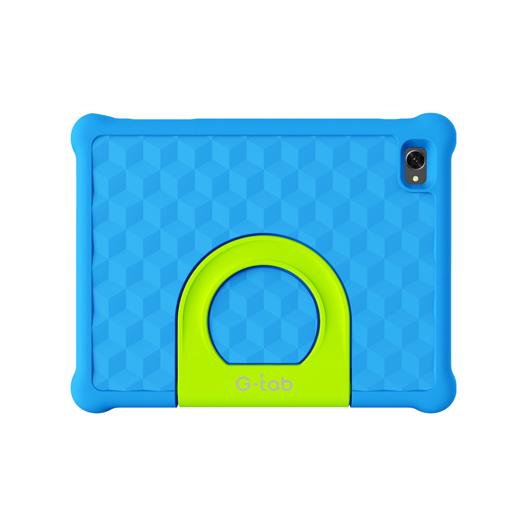 G-tab C10 Pro kids Tablet | FCC