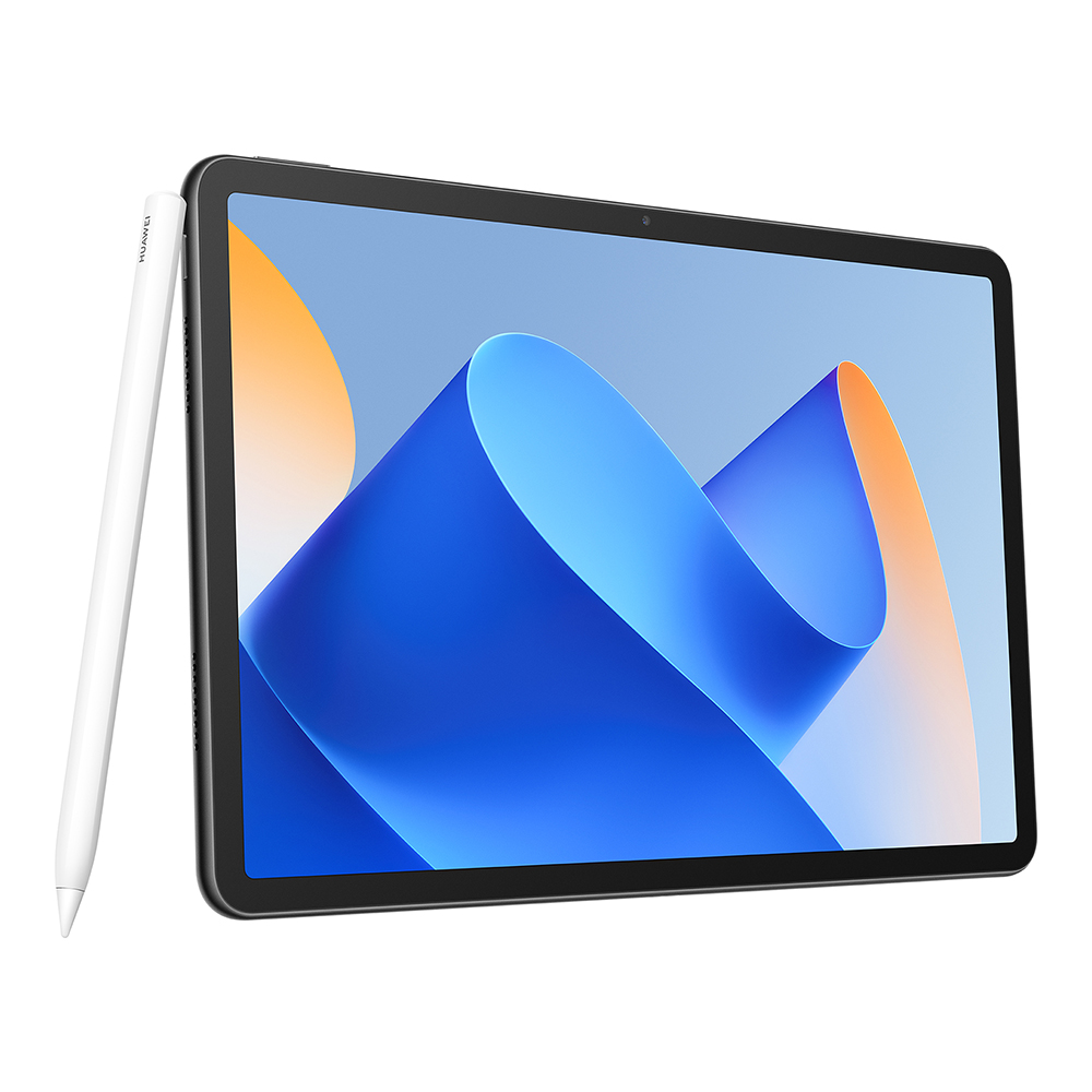 HUAWEI MatePad 11-inch PaperMatte Edition | FCC