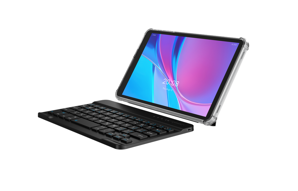 Oteeto Tab 8 Tablet | FCC