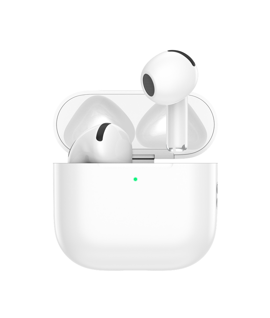 G-Tab Air 7 Bluetooth Earbud | FCC