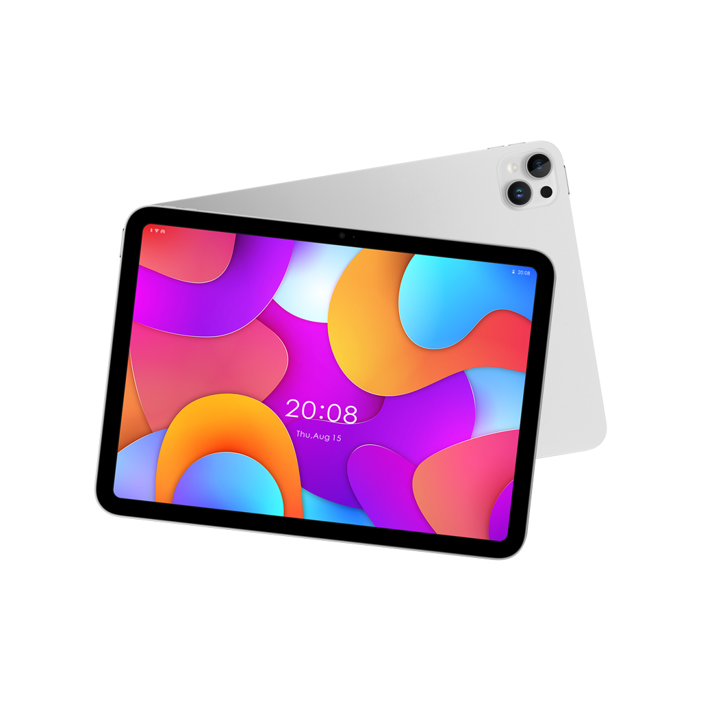 Oteeto TAB 13 Tablet WiFi | FCC
