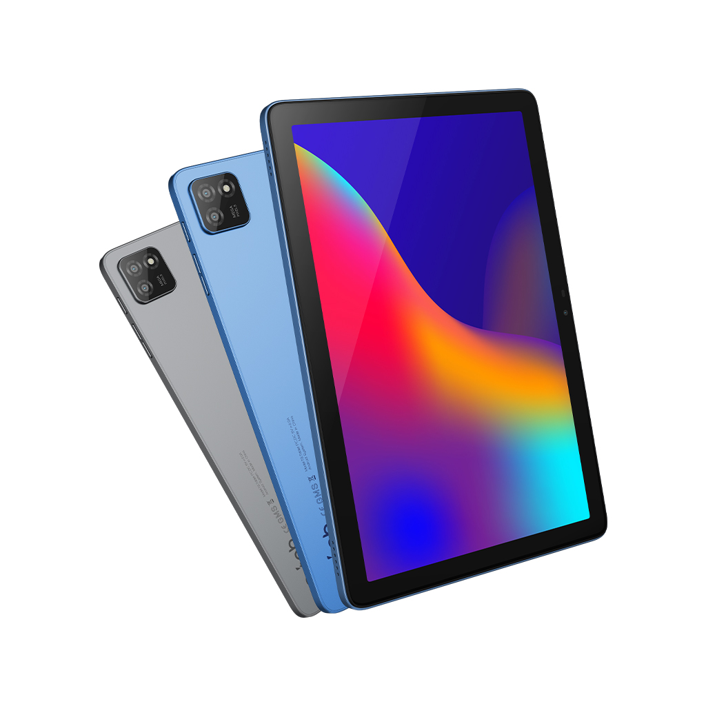 G-Tab T9 Tablet | FCC