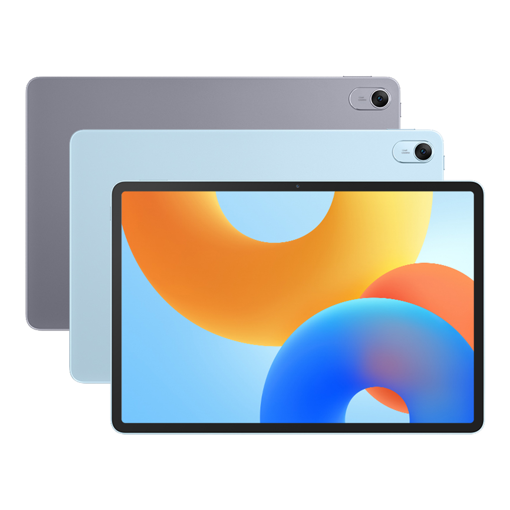 HUAWEI MatePad 11.5 2024 | FCC