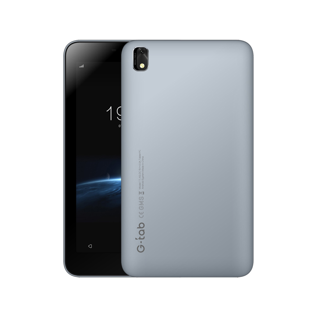 G-Tab T7 Pro Kids Tablet | FCC